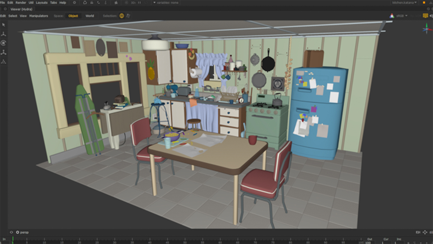 Foundry, Open Source & You: A Digested Guide | Foundry